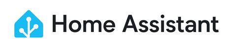 Home Assistant 家庭助理 Home Assistant 中文网 公众号：老王杂谈说
