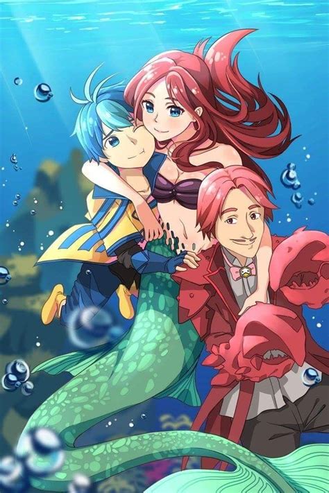 Pin By Kimia Hashemy On Disney Princess Disney Princess Anime Anime