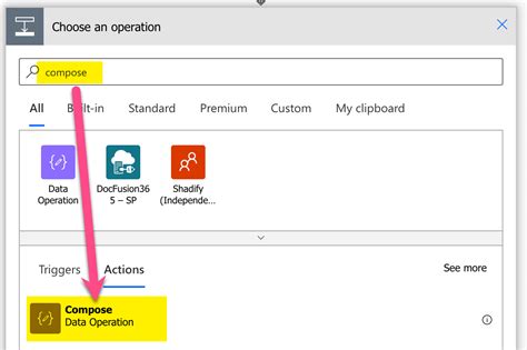 Power Automate Sort Function Explained