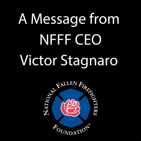 Nfff The Application Period For The 2025 2026 Scholarship Program Is Now Open All