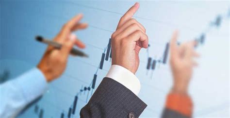 Why I Turn From A Technical Analysis Fanatic To A Price Action Manipulation Trader Xspy Trader™