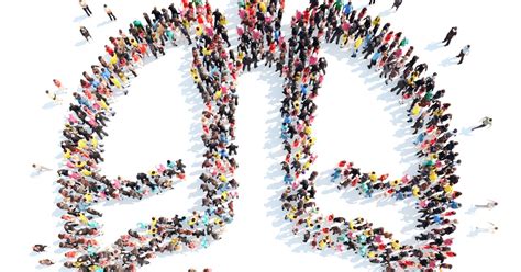 Pragmatic Approach May Be The Way Forward For Clinical Trials