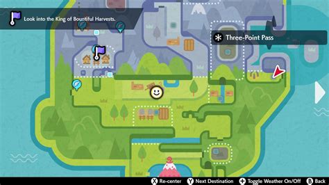 Pokémon Sword And Shield How To Solve Regi Riddles Find And Catch