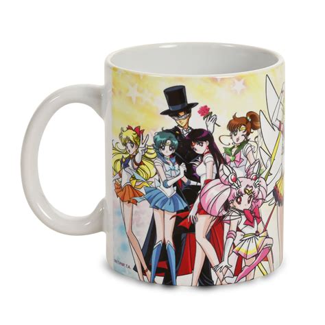Sailor Moon Fanartikelen Kopen Elbenwald Sailor Moon Fanartikelen Kopen Elbenwald