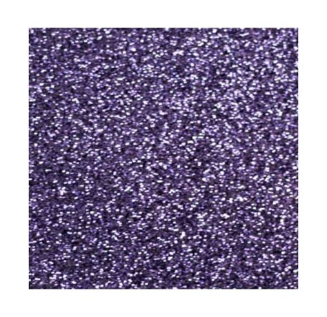 Violet Glitter Trojan Fibreglass Online