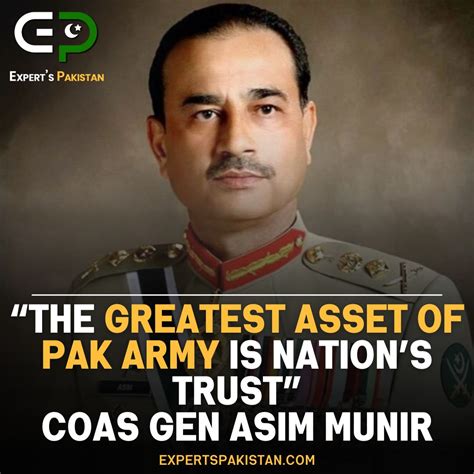 Samad Aslam Khan On Linkedin Pakarmy Pakistan Asimmunir 86 Comments