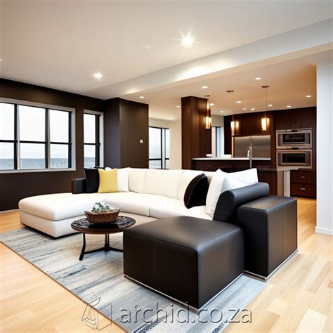 10 Best Split Level Floor Plans House Design Archid