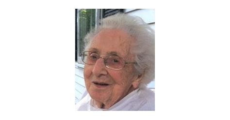 Lillian Wright Obituary 1918 2013 Legacy Remembers