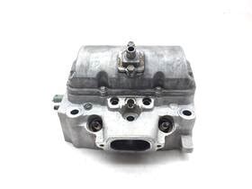 Cylindermotorcycleiz Motorcycle Cylinder Heads And Valve Covers Parts