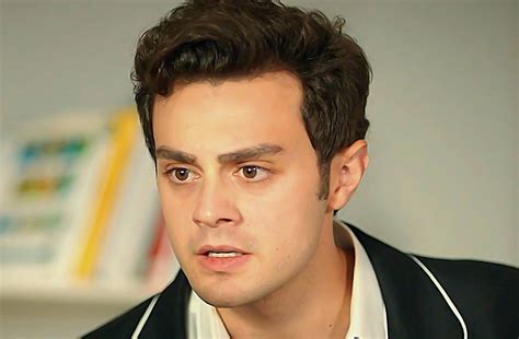 Моите братя и сестри” еп 111 и 112 Йомер е изключен Potvbg