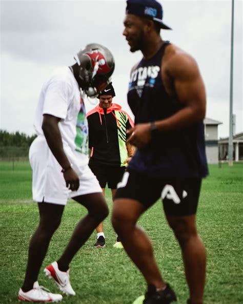 Uras Agee Tampa Bay Buccaneers