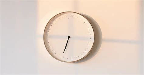 Kanto Tagalog Word My Tagalog