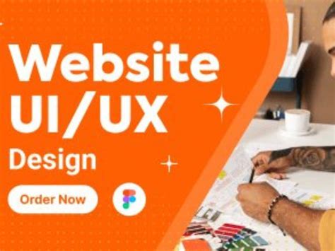 figma wireframe ux ui for website and mobile apps wireframe ui ux