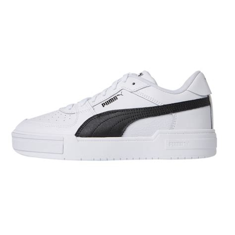 Ca Pro Classic Trainers Sneakers Puma