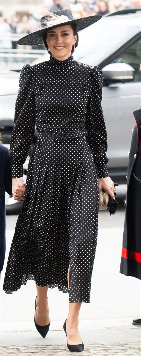 Kate Middleton So Beautiful Rroyalwomens