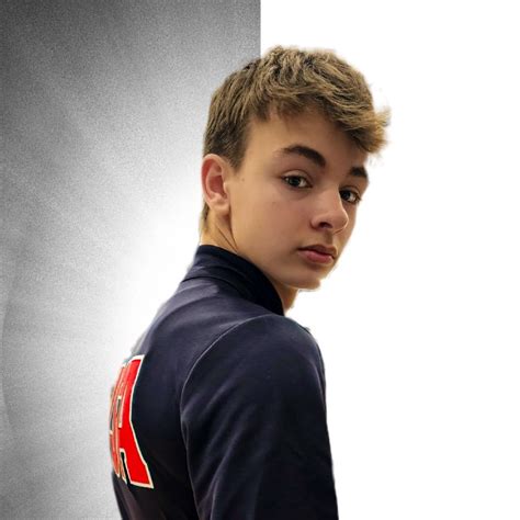 Logan Corley Youtube