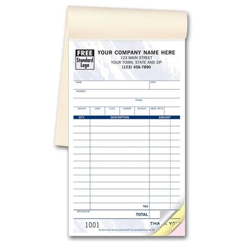 Af Form 2587 Printable Form 2025