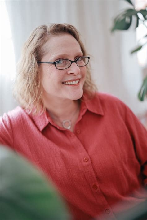 A Transformation Of Program Evaluation