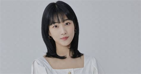 우영우 하윤경 권모술수 주종혁과 러브라인 아쉬움 이해돼[인터뷰①]