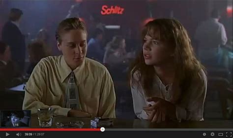 If These Wall Could Talk 2 Part 2 Featuring Michelle Williams And