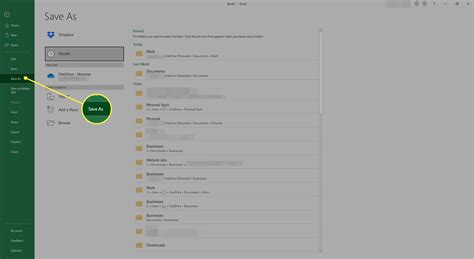 Save All Shortcut Excel Блог о рисовании и уроках фотошопа