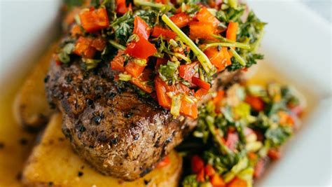 Greer House 509 Bistro And Wine Bar Takes Off With Fare In Flights