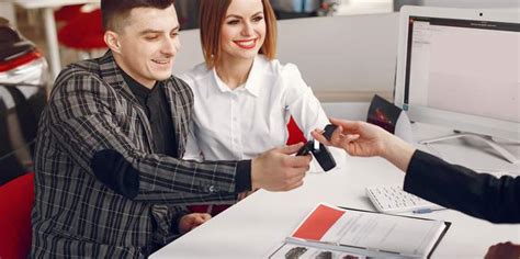 Consumer Loans Master Types Pros Cons And Smart Choices