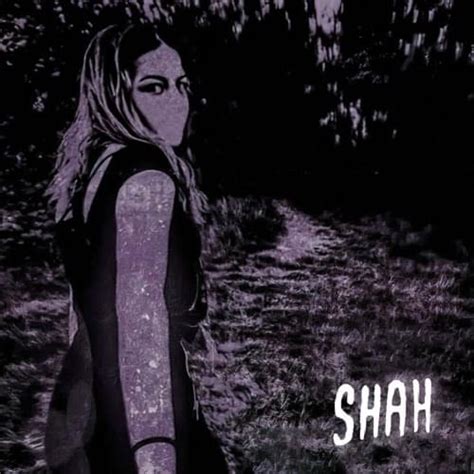 Vice MonrÖe Blxme Me Lyrics Genius Lyrics