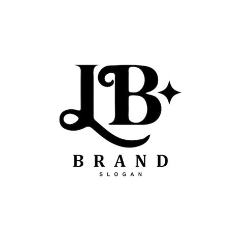 Lb Clothing Logo