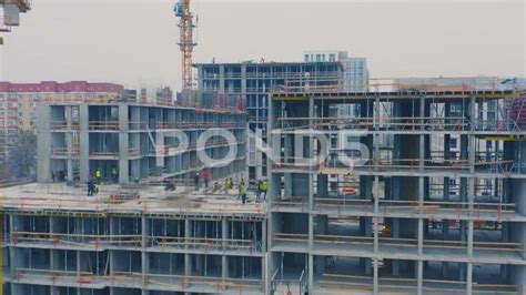 Economicscientific Spreadsheet Growing Chart Template