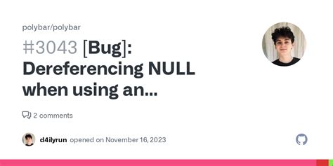 [bug] dereferencing null when using an undefined battery animation