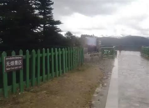 2023索松村游玩攻略到索松村，就是为了近距离观【去哪儿攻略】