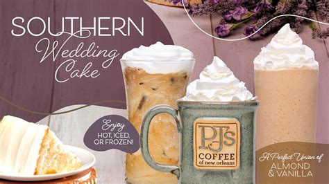 First Class Coffee Added A New Photo First Class Coffee