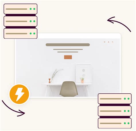 Smart Wordpress Migration Wizard Duplicator