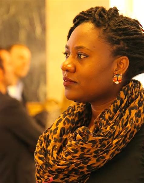 Southwest Art News January February 2025 Southwest Contemporary