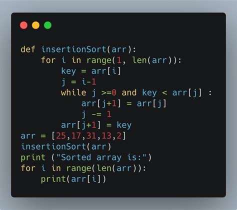 Understanding The Utility Of Data Structures And Algorithms For Resolving Time And Space