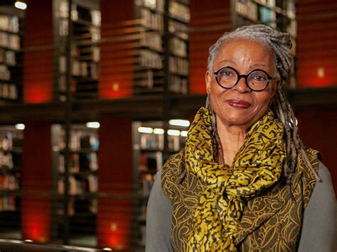 Marie Célie Agnant Lombre Et La Lumière