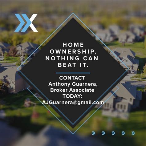 Anthony Guarnera Realtor Bradenton Fl