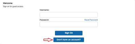 Cisco Ise Guest Portal Customization Self Registration Button Cisco