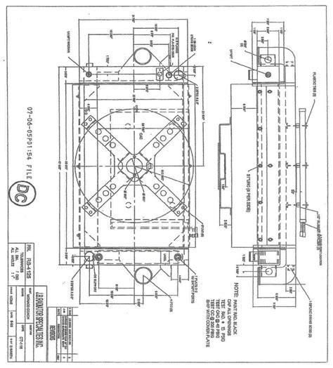 Sauer Danfoss Electronic Hydraulic Controller Replacement With Conventional Wax Valve Update