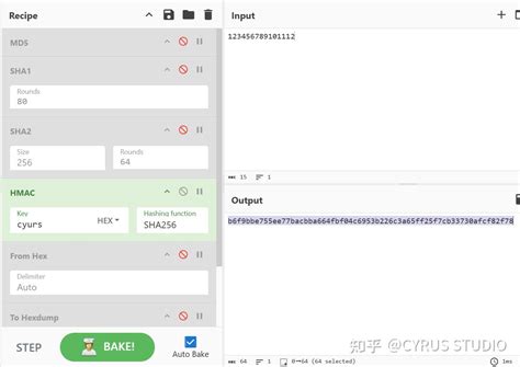 常用加解密算法介绍 知乎