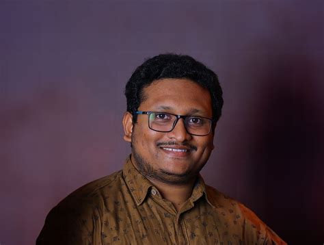 Inmar Intelligence India Inmar Technologies Pvt Ltd On Linkedin