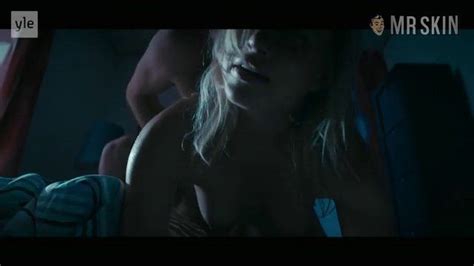 Sexiest Tellus 2014 Nude Scenes Top Pics And Videos Mr Skin