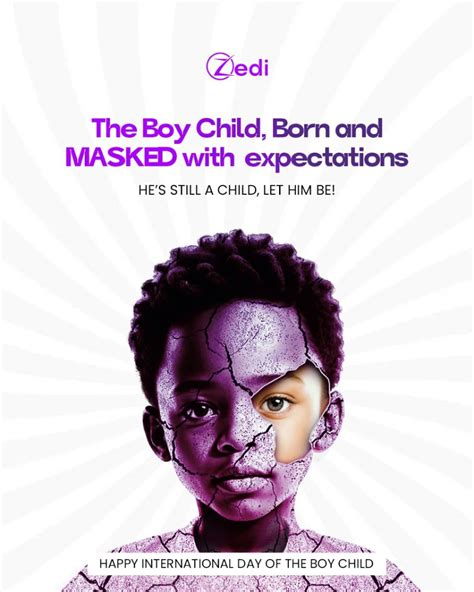 Zedi Inc C • Instagram Photos And Videos