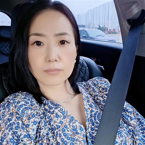 암밍아웃 대장암 기 영구장루 그래도 살아가는 이유 비키니는 글렀네 동아대병원 년 월 일 대장암 기 수술 여기저기 전의 문제로 개복수술 자궁 난소