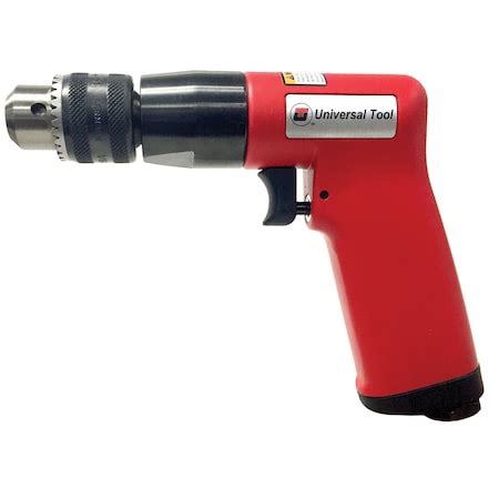 Universal Tool Aircraft Drill 20000 Rpm Ut8892 200 Zoro