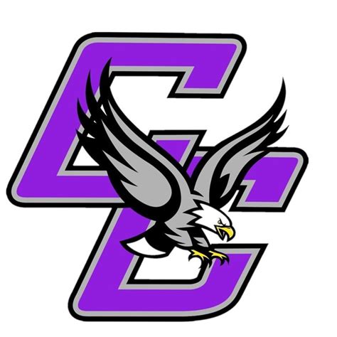 Chavez Football High School Sports Home Hudl