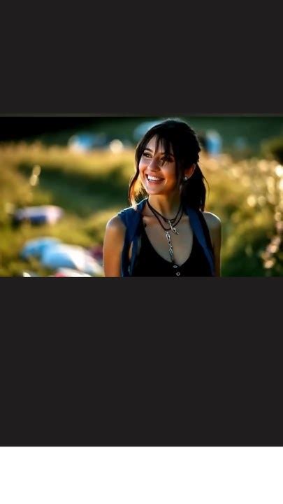 Best Song Best Contemporary Best Ckassic Youtube