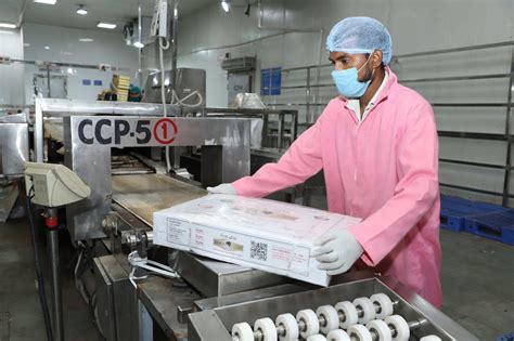 Food Processing Industry Experts At Noah Lindsey Blog