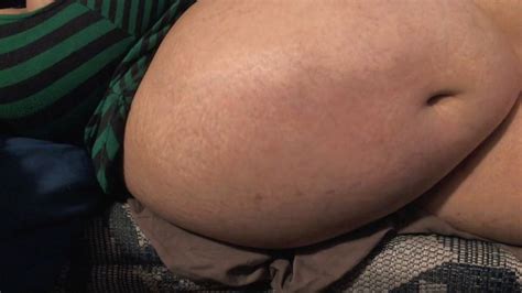 Misslunamagic Stretched Out Manyvids